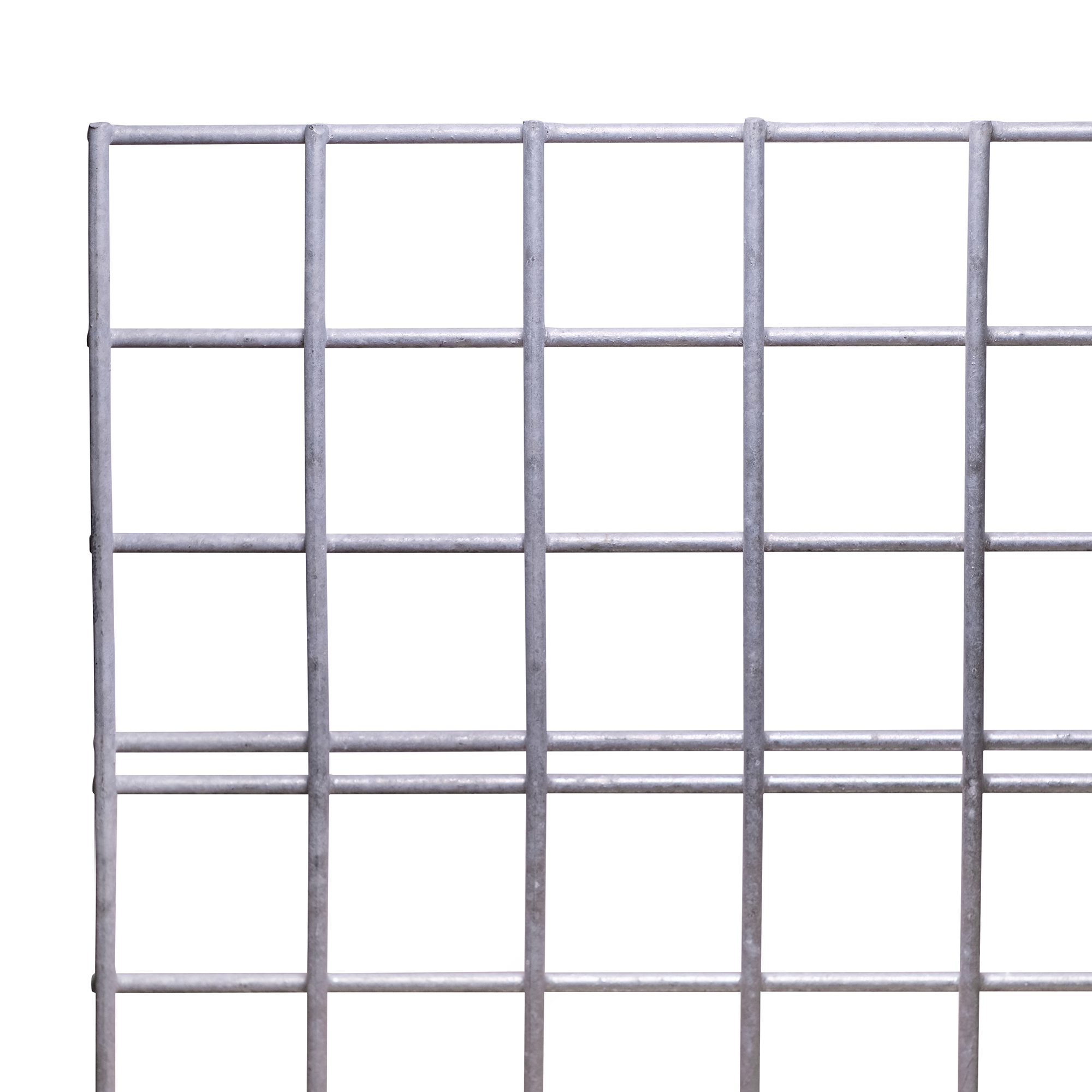 Mesh Element 38cm Mesh Size 7 5x7 5cm 15 2041