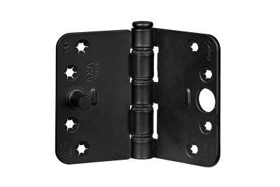 Complete gate hardware | Tuindeco.com