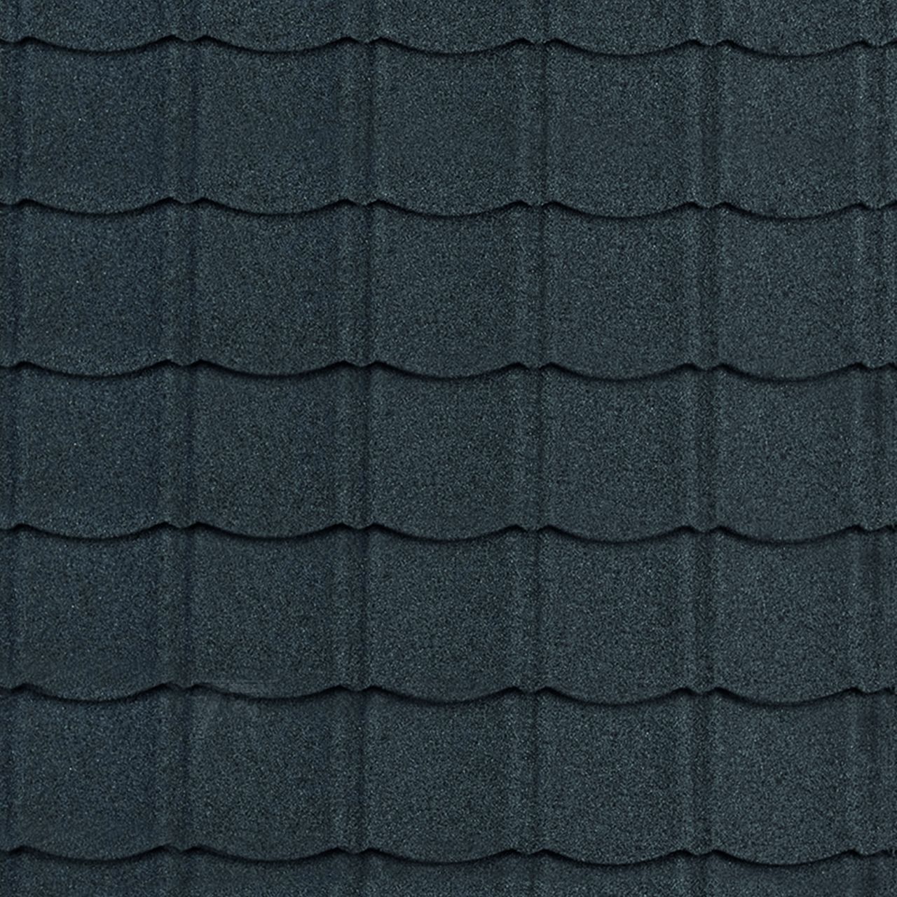 Aqua-pan antraciet leislag plaat 86 x 113,5 cm | Tuindeco.com