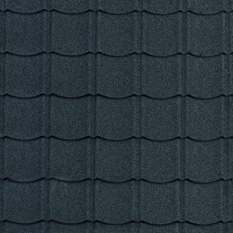 Outdoor structures | Tuindeco.com