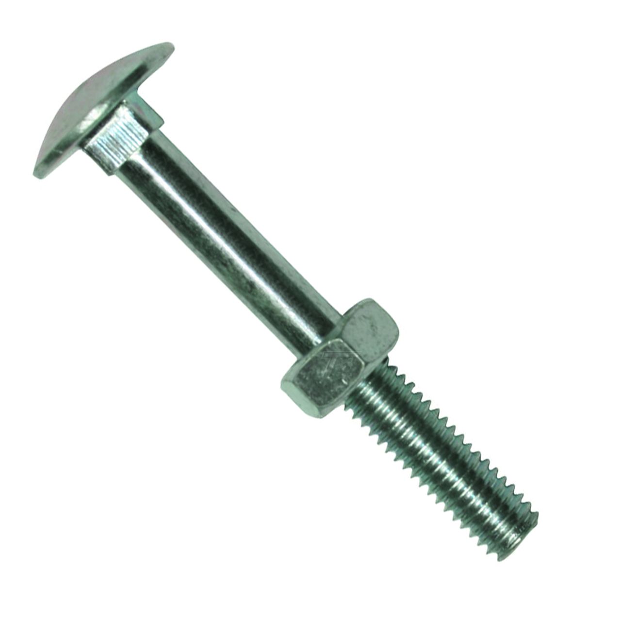 screws