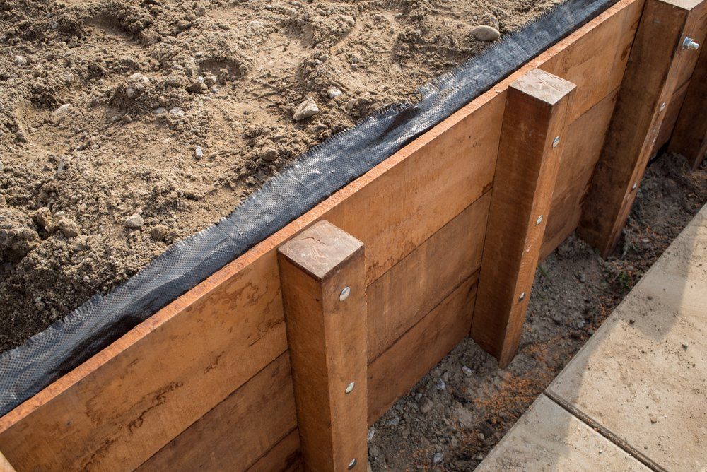 Angelim vermelho hardwood sheet pile panel 80,0 x 4,0 x 200 cm fine ...