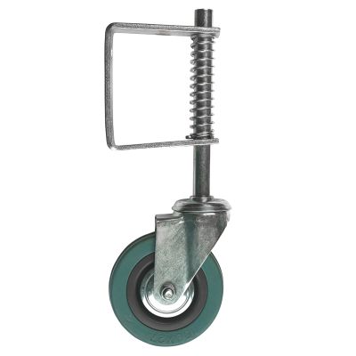 Complete gate hardware | Tuindeco.com